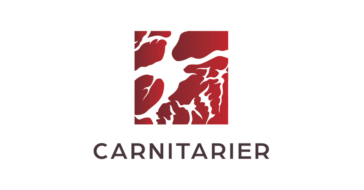 Carnitarier Shop